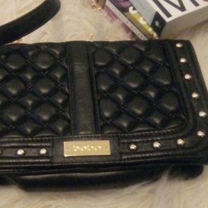 bebe | Bags | Ladies Bebe Purse | Poshmark